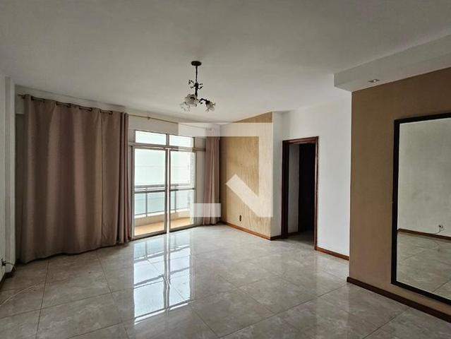 Apto, Centro, 3 Quartos, 119 m2 Nova Iguaçu
