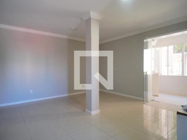 Apto, Centro, 3 Quartos, 110 m2 Novo Hamburgo