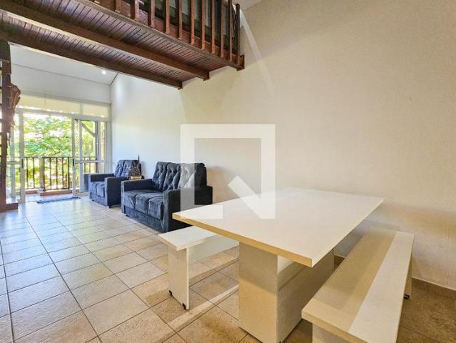 Apto, Centro, 3 Quartos, 110 m2 Guarujá