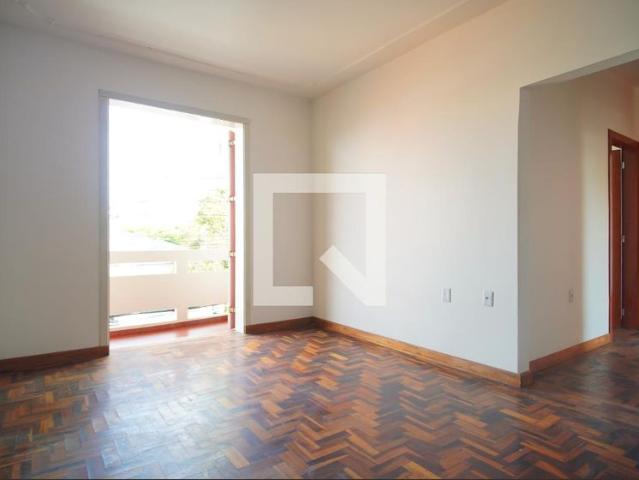 Apto, Centro, 3 Quartos, 110 m2 São Leopoldo