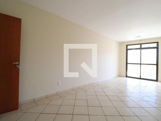 Apto, Centro, 3 Quartos, 110 m2 Uberlândia