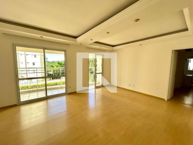 Apto, Centro, 3 Quartos, 111 m2 Guarulhos