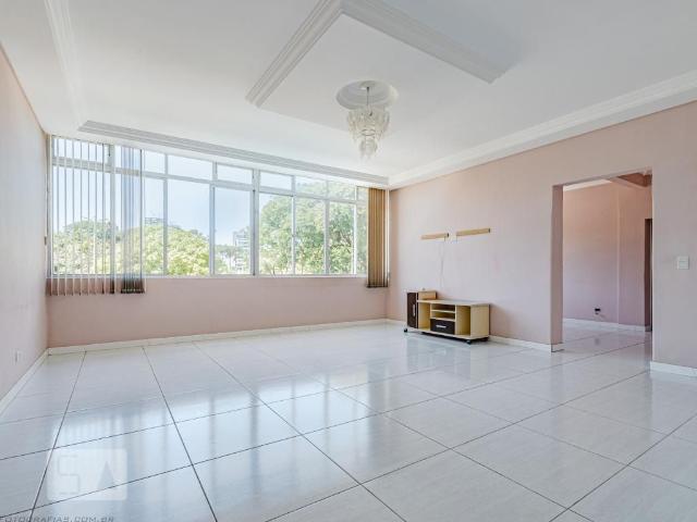 Apto, Centro, 3 Quartos, 112 m2 Curitiba