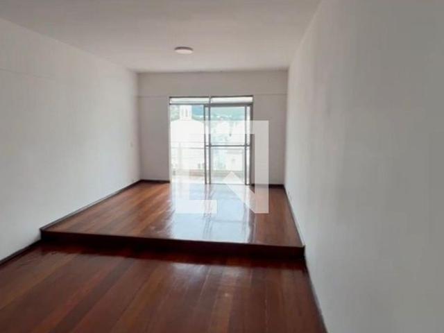 Apto, Centro, 3 Quartos, 112 m2 Juiz de Fora