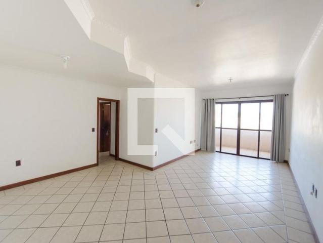 Apto, Centro, 3 Quartos, 112 m2 Taubaté