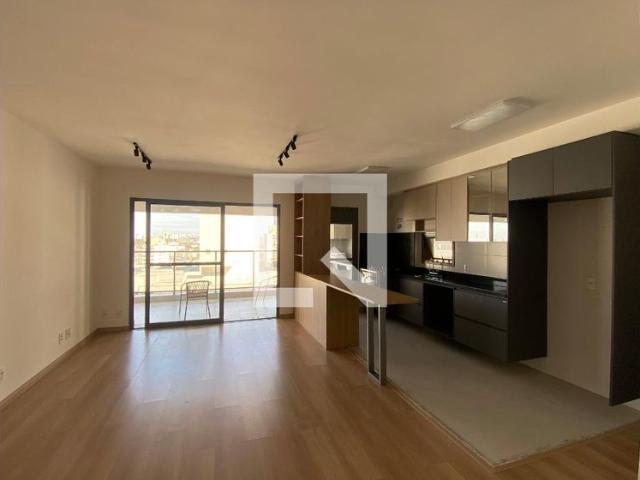 Apto, Centro, 3 Quartos, 124 m2 Osasco