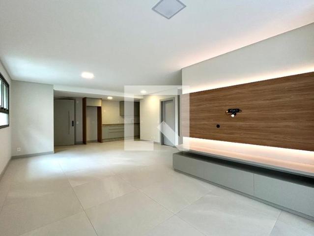 Apto, Centro, 3 Quartos, 126 m2 Florianópolis
