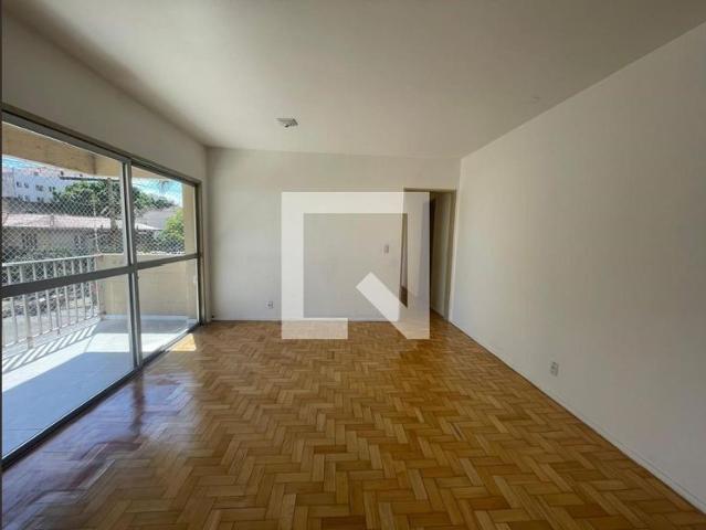 Apto, Centro, 3 Quartos, 127 m2 Novo Hamburgo