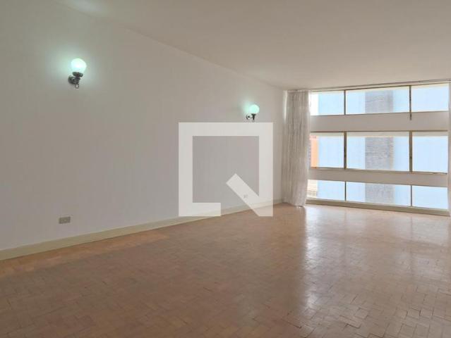 Apto, Centro, 3 Quartos, 128 m2 Campinas