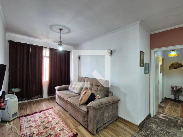 Apto, Centro, 3 Quartos, 120 m2 Campinas