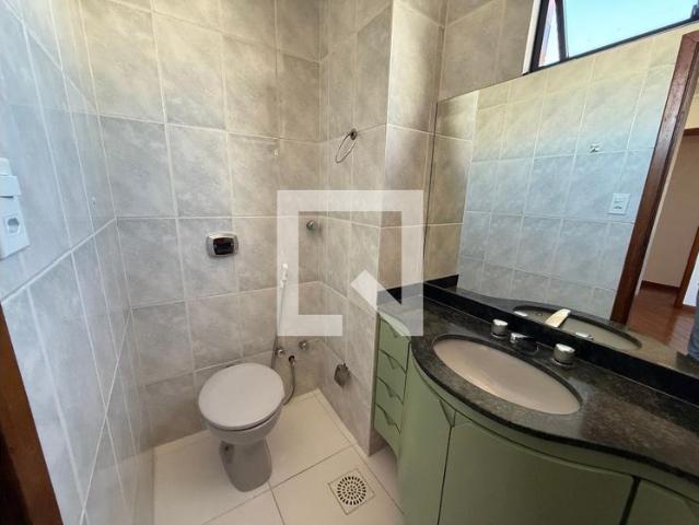 Apto, Centro, 3 Quartos, 120 m2 Juiz de Fora