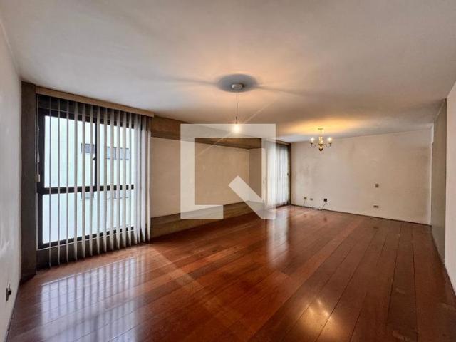 Apto, Centro, 3 Quartos, 120 m2 Santo André