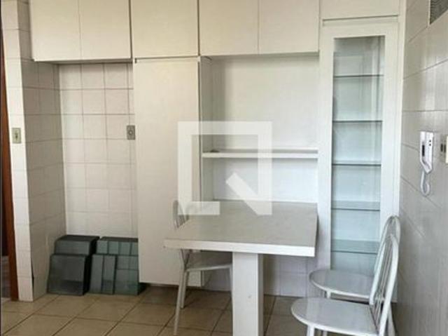 Apto, Centro, 3 Quartos, 120 m2 Santo André