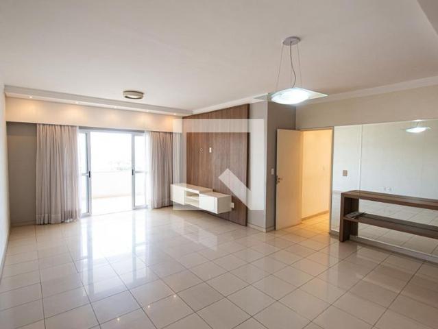 Apto, Centro, 3 Quartos, 120 m2 Taubaté