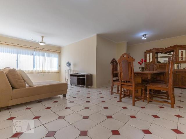 Apto, Centro, 3 Quartos, 121 m2 Campinas