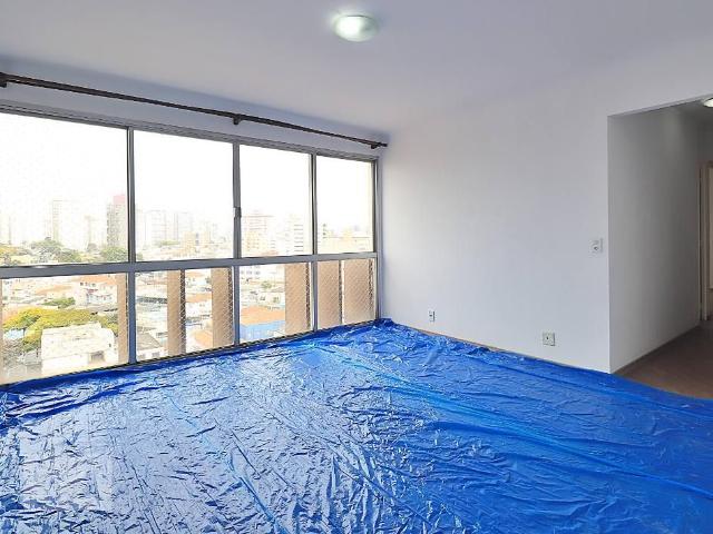 Apto, Centro, 3 Quartos, 122 m2 Santo André