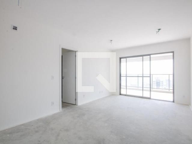 Apto, Centro, 3 Quartos, 123 m2 Osasco