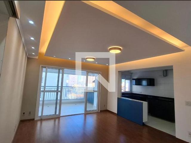 Apto, Centro, 3 Quartos, 123 m2 Santo André