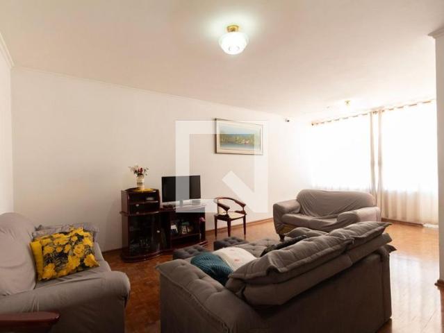 Apto, Centro, 3 Quartos, 135 m2 Sorocaba
