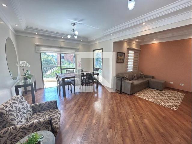 Apto, Centro, 3 Quartos, 136 m2 Guarulhos