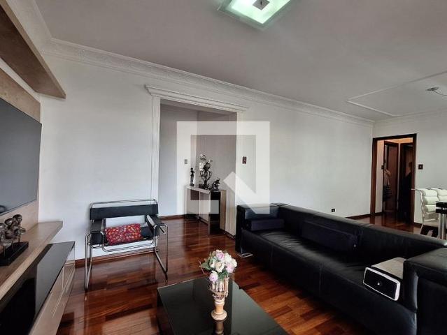 Apto, Centro, 3 Quartos, 136 m2 Santo André