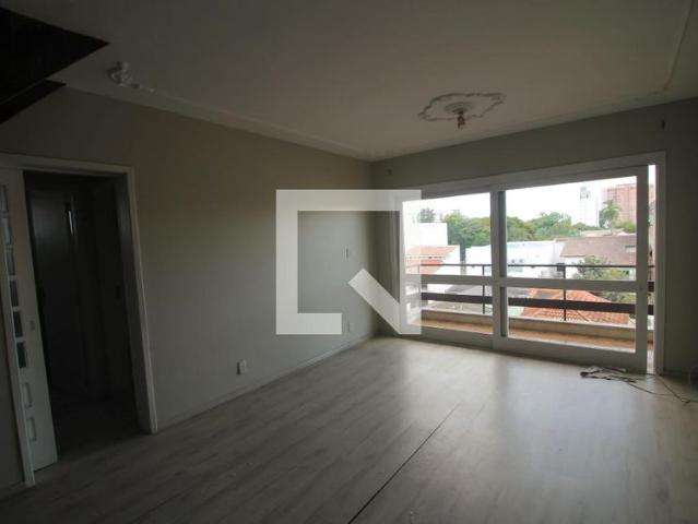 Apto, Centro, 3 Quartos, 137 m2 Canoas