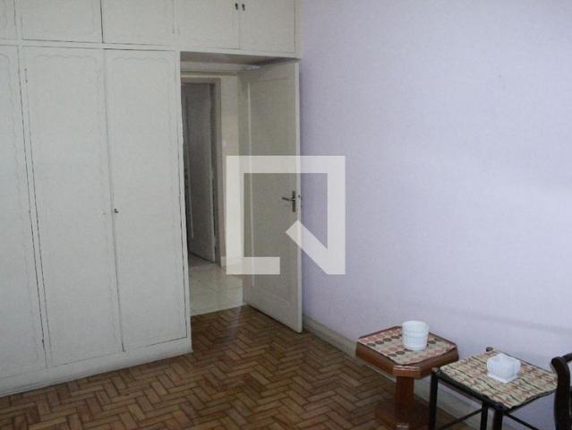 Apto, Centro, 3 Quartos, 137 m2 São Paulo