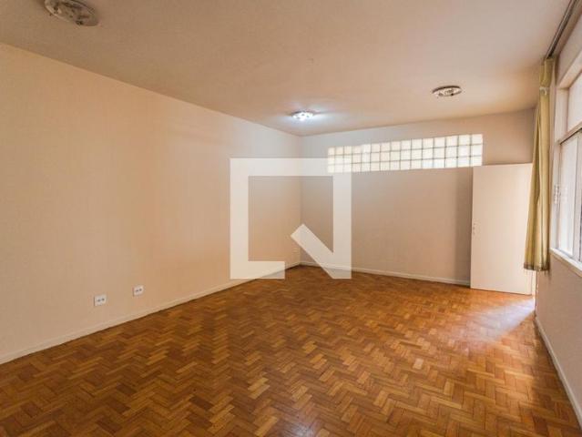 Apto, Centro, 3 Quartos, 139 m2 Belo Horizonte