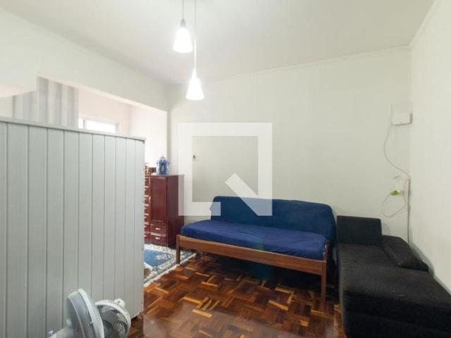 Apto, Centro, 3 Quartos, 130 m2 Curitiba