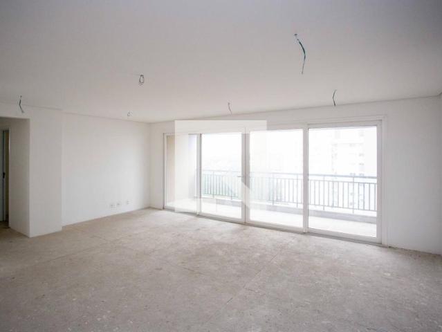 Apto, Centro, 3 Quartos, 130 m2 Diadema