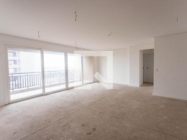 Apto, Centro, 3 Quartos, 130 m2 Diadema