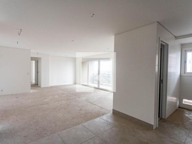 Apto, Centro, 3 Quartos, 130 m2 Diadema