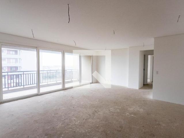 Apto, Centro, 3 Quartos, 130 m2 Diadema