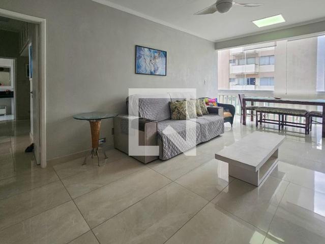Apto, Centro, 3 Quartos, 130 m2 Guarujá