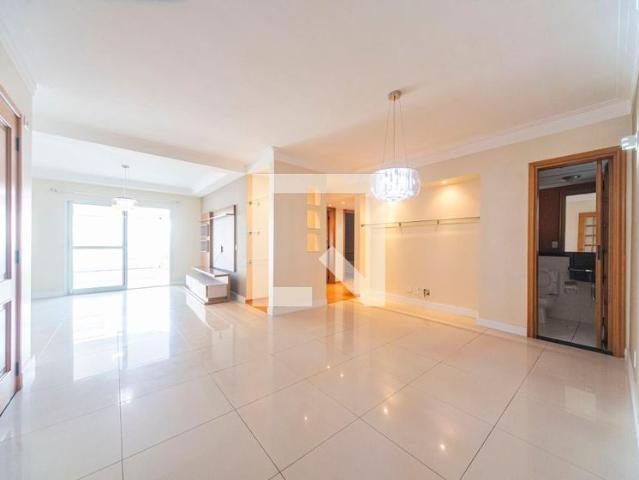 Apto, Centro, 3 Quartos, 130 m2 Santo André