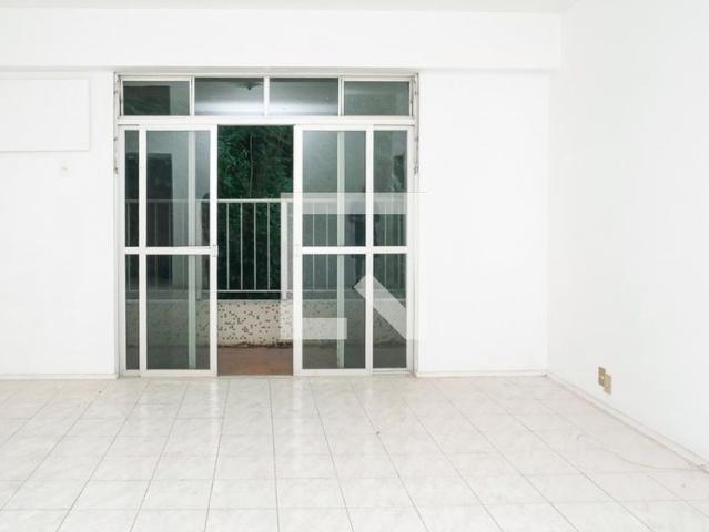Apto, Centro, 3 Quartos, 131 m2 Nova Iguaçu