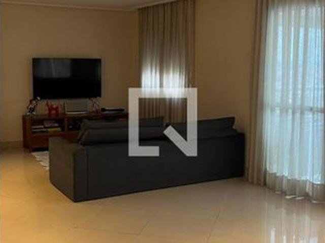 Apto, Centro, 3 Quartos, 132 m2 Guarulhos