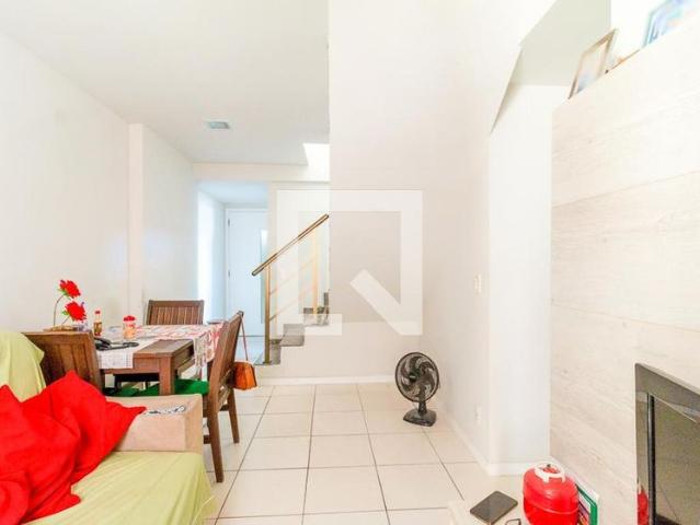 Apto, Centro, 3 Quartos, 144 m2 Niterói