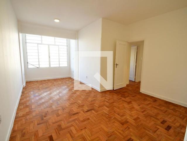 Apto, Centro, 3 Quartos, 144 m2 Campinas