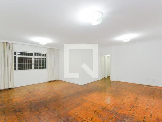 Apto, Centro, 3 Quartos, 145 m2 Guarulhos
