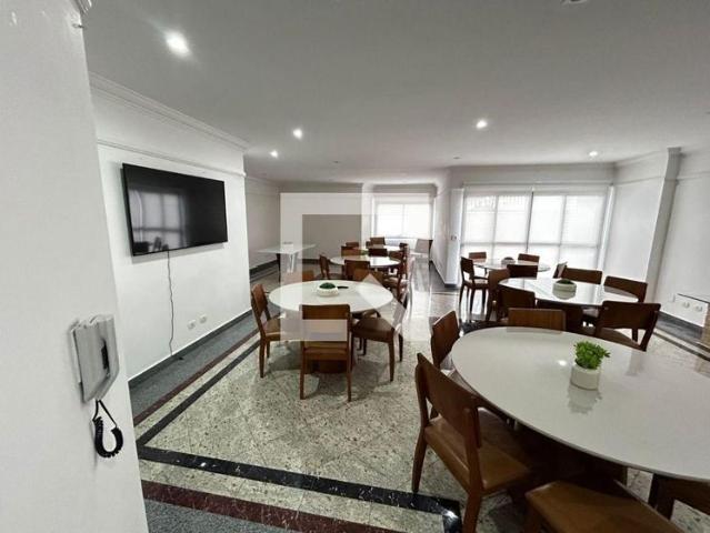 Apto, Centro, 3 Quartos, 136 m2 Jundiaí