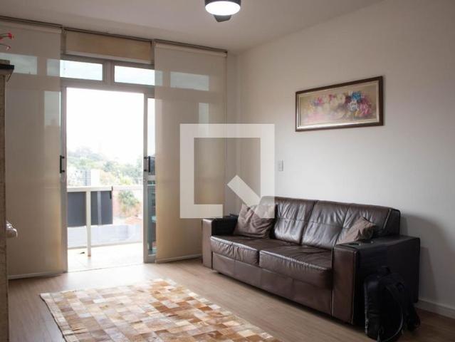 Apto, Centro, 3 Quartos, 149 m2 Limeira