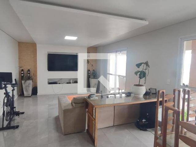 Apto, Centro, 3 Quartos, 149 m2 São Caetano do Sul