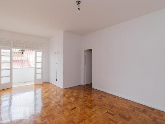 Apto, Centro, 3 Quartos, 140 m2 Niterói