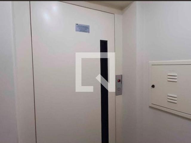 Apto, Centro, 3 Quartos, 140 m2 Osasco