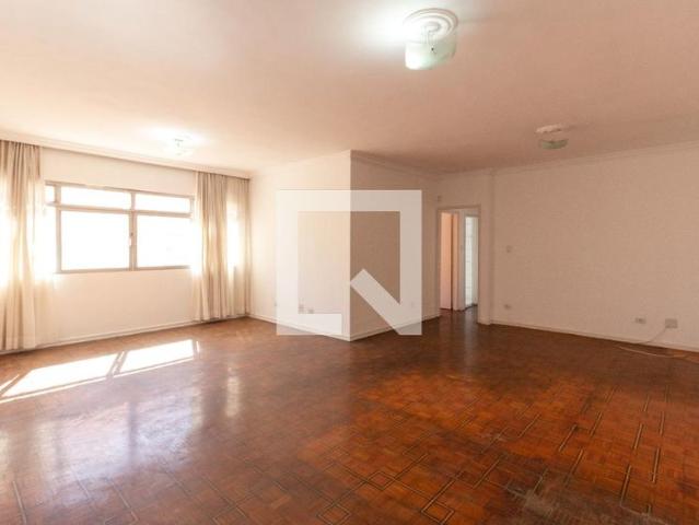 Apto, Centro, 3 Quartos, 140 m2 Guarulhos