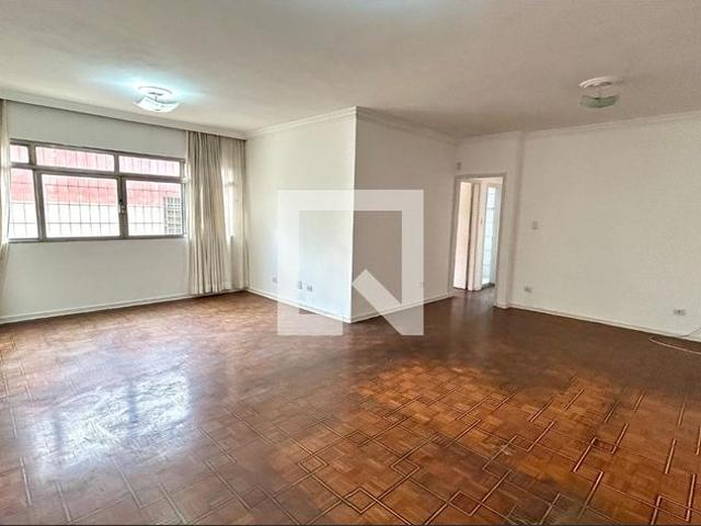 Apto, Centro, 3 Quartos, 140 m2 Guarulhos
