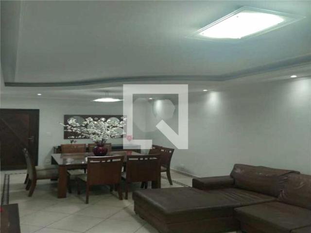 Apto, Centro, 3 Quartos, 140 m2 Santo André