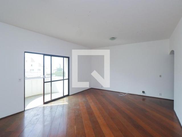 Apto, Centro, 3 Quartos, 140 m2 Santo André