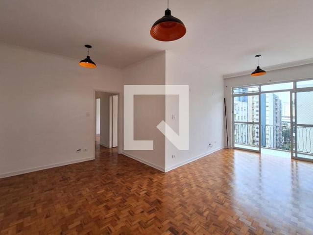 Apto, Centro, 3 Quartos, 141 m2 Santo André
